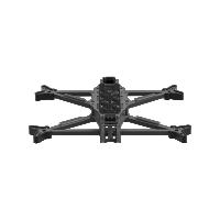 China New Iflight Aos 7 V5 Professional Drone Fpv Frame Kit 7\
