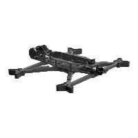 China New Iflight Aos 7 V5 Professional Drone Fpv Frame Kit 7\