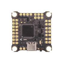 China Factory Outlet Hakrc F7 F722 V2 Stack 2-6s 45a 60a 65a X4 Esc Speed Flight Controller 30.5mm For Iflight Geprc Tmotor Frame for sale