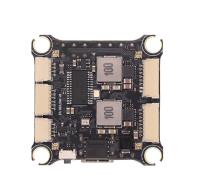 China Factory Outlet Hakrc F7 F722 V2 Stack 2-6s 45a 60a 65a X4 Esc Speed Flight Controller 30.5mm For Iflight Geprc Tmotor Frame for sale