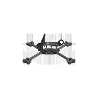 China Iflight Aos5 5r 5 Inch 228mm Light Race Fpv Drone Frame Kit Carbon Fiber with 6 Arm 5