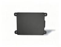 China HS-UHO1K 100m High-Precision Drone Altimeter Radar Drone Altimeter for Drone Distance and Altitude Measurement for sale