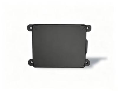 China HS-UHO1K 100m High-Precision Drone Altimeter Radar Drone Altimeter for Drone Distance and Altitude Measurement for sale