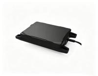 China HS-UHO1K 100m High-Precision Drone Altimeter Radar Drone Altimeter for Drone Distance and Altitude Measurement for sale