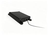 China HS-UHO1K 100m High-Precision Drone Altimeter Radar Drone Altimeter for Drone Distance and Altitude Measurement for sale