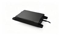 China HS-UHO1K 100m High-Precision Drone Altimeter Radar Drone Altimeter for Drone Distance and Altitude Measurement for sale