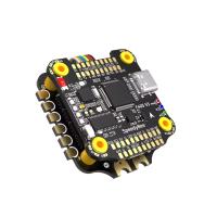 China Original Genuine SpeedyBee F405 Flight Control V3 50A ESC 4-in-1 FPV Plane RC Drone Aeromodelling Flying Tower BLS Accessory for sale
