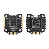 China Original Genuine SpeedyBee F405 Flight Control V3 50A ESC 4-in-1 FPV Plane RC Drone Aeromodelling Flying Tower BLS Accessory for sale