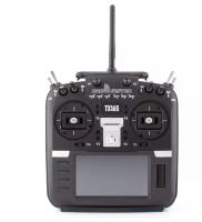 China RadioMaster TX16S MKII V4.0 2.4G 16CH Hall Gimbal 4IN1 Multi-Protocol ELRSTransmitter Metal Remote Control FPV Drone SystemTX16S for sale
