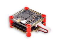 China MLK FPV Fly Tower F4v3plus 45A 60A Electric BF-F4 Flight Control 4-in-1 Electric  Eagle A3 Super Flight Control F4v3plus 45A 60A for sale