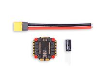 China MLK FPV Fly Tower F4v3plus 45A 60A Electric BF-F4 Flight Control 4-in-1 Electric  Eagle A3 Super Flight Control F4v3plus 45A 60A for sale
