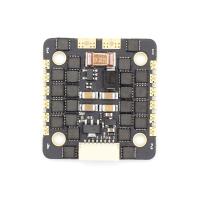 China Micro Air 4-in-1 ESC 50A Bluebird 48K Plastic Drone Racing Parts Remote Control Firmware Supports Two-Way DShot Motor Battery for sale