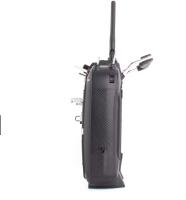 China RadioMaster TX16S MKII V4.0 2.4G 16CH Hall Gimbal 4IN1 Multi-Protocol ELRSTransmitter Metal Remote Control FPV Drone SystemTX16S for sale