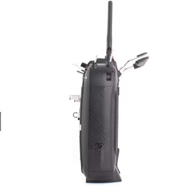 China RadioMaster TX16S MKII V4.0 2.4G 16CH Hall Gimbal 4IN1 Multi-Protocol ELRSTransmitter Metal Remote Control FPV Drone SystemTX16S for sale