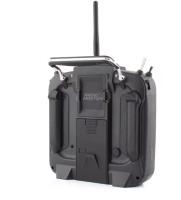 China RadioMaster TX16S MKII V4.0 2.4G 16CH Hall Gimbal 4IN1 Multi-Protocol ELRSTransmitter Metal Remote Control FPV Drone SystemTX16S for sale