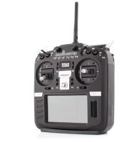 China RadioMaster TX16S MKII V4.0 2.4G 16CH Hall Gimbal 4IN1 Multi-Protocol ELRSTransmitter Metal Remote Control FPV Drone SystemTX16S for sale