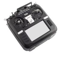China RadioMaster TX16S MKII V4.0 2.4G 16CH Hall Gimbal 4IN1 Multi-Protocol ELRSTransmitter Metal Remote Control FPV Drone SystemTX16S for sale