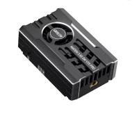 China GEPRC MATEN 3.3G 3W VTX PRO Metal and Plastic FPVSystem for Quadcopter Remote Control Toy Geprc Maten 1.2g 5w Vtx Pro Fpv System for sale
