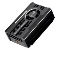 China GEPRC MATEN 3.3G 3W VTX PRO Metal and Plastic FPVSystem for Quadcopter Remote Control Toy Geprc Maten 1.2g 5w Vtx Pro Fpv System for sale