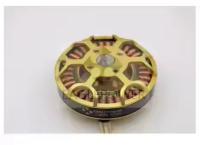 China Eaglepower High-Power Brushless Motor 8308 HLY W9225 KV90 130KV KV160 180 KV205 205KV Remote Control Large Drone Accessories for sale