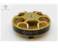 China Eaglepower High-Power Brushless Motor 8308 HLY W9225 KV90 130KV KV160 180 KV205 205KV Remote Control Large Drone Accessories for sale