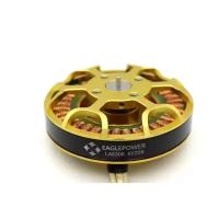 China Eaglepower Power Brushless Motor 8308 HLY W9225 KV90 130KV KV160 KV180 KV205  Remote Control Large Drone Accessories for sale