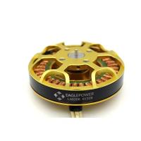 China Eaglepower Power Brushless Motor 8308 HLY W9225 KV90 130KV KV160 KV180 KV205  Remote Control Large Drone Accessories for sale