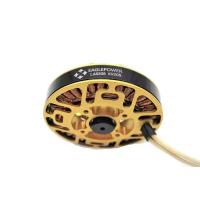 China Eaglepower Power Brushless Motor 8308 HLY W9225 KV90 130KV KV160 KV180 KV205  Remote Control Large Drone Accessories for sale