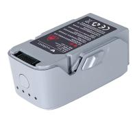 China Walkera T210 Mini GPS RC Drone 1080p Imaging Smart Remote Control Aluminium Alloy for Aerial Photography Motor ESC Racing V2) for sale