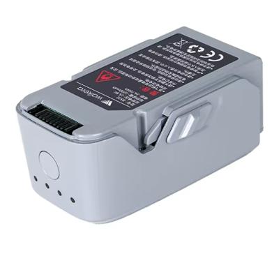 China Walkera T210 Mini GPS RC Drone 1080p Imaging Smart Remote Control Aluminium Alloy for Aerial Photography Motor ESC Racing V2) for sale