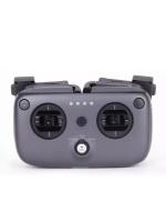 China Walkera T210 Mini GPS RC Drone 1080p Imaging Smart Remote Control Aluminium Alloy for Aerial Photography Motor ESC Racing V2) for sale