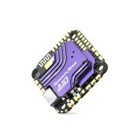 China SpeedyBee F405AIO 40A Blue-jay Integrated Flight Controller 3-6S 25.5x25.5 Electric Remote Control Motor Drone Accessories for sale