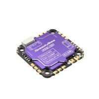 China SpeedyBee F405AIO 40A Blue-jay Integrated Flight Controller 3-6S 25.5x25.5 Electric Remote Control Motor Drone Accessories for sale