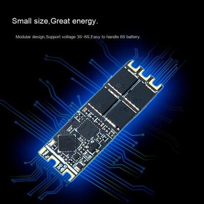 China Walkera Tmall DIY GPS Flight Control Racing Drone 4K Camera Remote ESC with Mavic Model Plastic UAV Parts for sale
