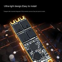 China Walkera Tmall DIY GPS Flight Control Racing Drone 4K Camera Remote ESC with Mavic Model Plastic UAV Parts for sale