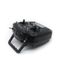 China RadioMaster TX12 MKII 16ch Hall Gimbals Support OPENTX EDGETX Remote Control Transmitter ELRS/CC2500 For RC Drone FPV Racing for sale