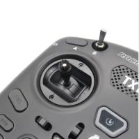 China RadioMaster TX12 MKII 16ch Hall Gimbals Support OPENTX EDGETX Remote Control Transmitter ELRS/CC2500 For RC Drone FPV Racing for sale