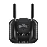 China HotRC HT10A 2.4GHz CH F-A Receiver HT-A Transmitter For Model Airplane Drone Boat Car DIY Robots Plastic Toy for sale
