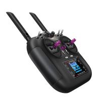 China HotRC HT10A 2.4GHz CH F-A Receiver HT-A Transmitter For Model Airplane Drone Boat Car DIY Robots Plastic Toy for sale