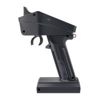 China Wholesale Price Hot RC CT-8A 8-Channel Remote Control 2.4G 8-channel Receiver For Climbing Drift Vehicle CAR SHIP TANK for sale