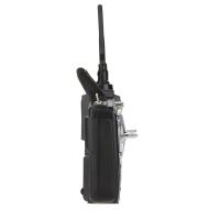 China Wholesale Price Flysky FS-T6 High 2.4GHz 6CH Mode 2 Transmitter W/Receiver R6-B For Rc Airplane Ghz for sale