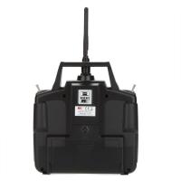 China Wholesale Price Flysky FS-T6 High 2.4GHz 6CH Mode 2 Transmitter W/Receiver R6-B For Rc Airplane Ghz for sale