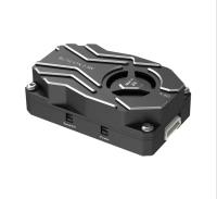 China Hot FPV VTX 1.3G 4.9G 5.8G 0.8W 1.6W 2.5W 3W 5 W IFlight Foxeer Reaper Extreme Rush Solo Tank Marba Brand Provider for sale