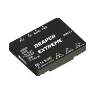 China Hot FPV VTX 1.3G 4.9G 5.8G 0.8W 1.6W 2.5W 3W 5 W IFlight Foxeer Reaper Extreme Rush Solo Tank Marba Brand Provider for sale