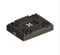 China Hot FPV VTX 1.3G 4.9G 5.8G 0.8W 1.6W 2.5W 3W 5 W IFlight Foxeer Reaper Extreme Rush Solo Tank Marba Brand Provider for sale