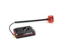 China Hot FPV VTX 1.3G 4.9G 5.8G 0.8W 1.6W 2.5W 3W 5 W IFlight Foxeer Reaper Extreme Rush Solo Tank Marba Brand Provider for sale