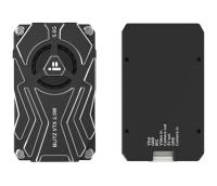 China Hot FPV VTX 1.3G 4.9G 5.8G 0.8W 1.6W 2.5W 3W 5 W IFlight Foxeer Reaper Extreme Rush Solo Tank Marba Brand Provider for sale