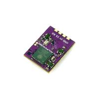 China HappyModel ES900 DUAL RX ELRS Diversity Receiver 915MHz/868 Built-in TCXO RC Airplane FPV Racing Long Range Drones DIY Parts for sale