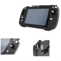 China New T20 Hand-held Ground Robots Control Station Portable Industrial Grade Computer Emotely Operated Vehicles ROV Survey for sale