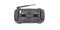 China New T20 Hand-held Ground Robots Control Station Portable Industrial Grade Computer Emotely Operated Vehicles ROV Survey for sale
